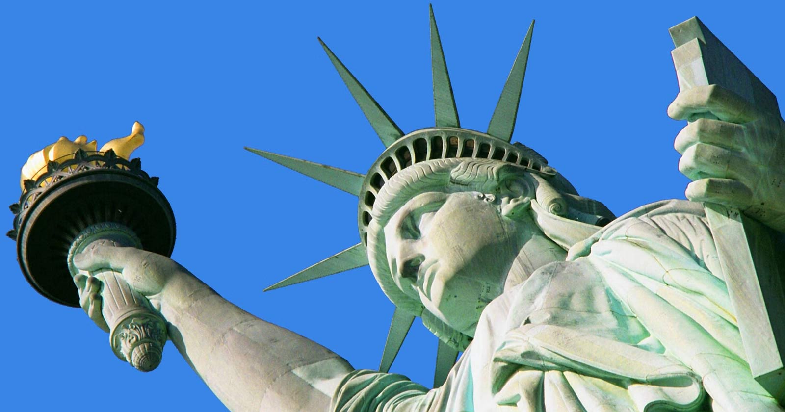 Autorización ESTA: Lo que Debes Saber Antes de Viajar EEUU