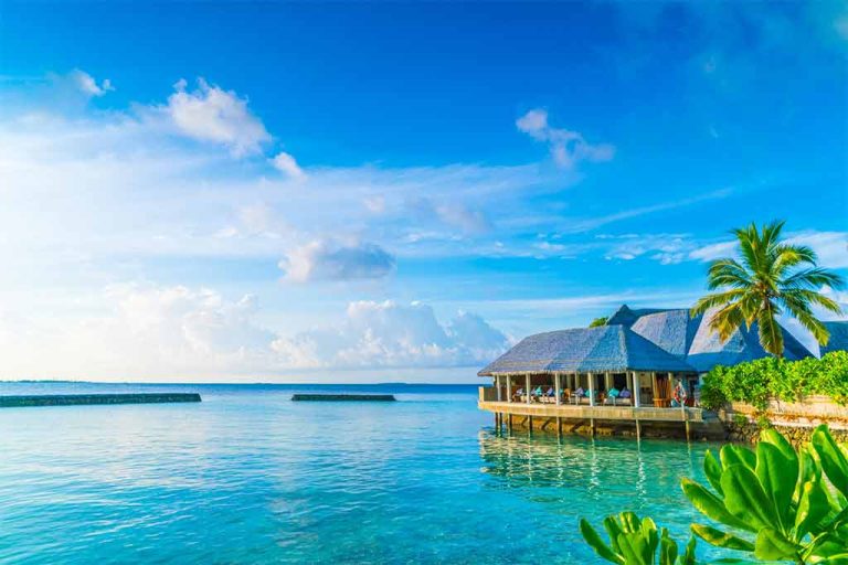 Islas Cook: guía de viaje al paraíso de la Polinesia 2026