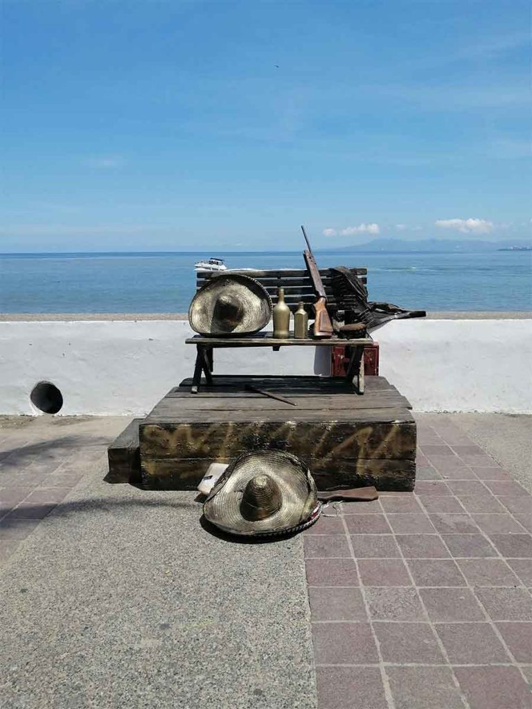 Puerto Vallarta 2026: Guía de viaje con playas y gastronomía